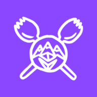 ETHDenver 2024 | Devfolio